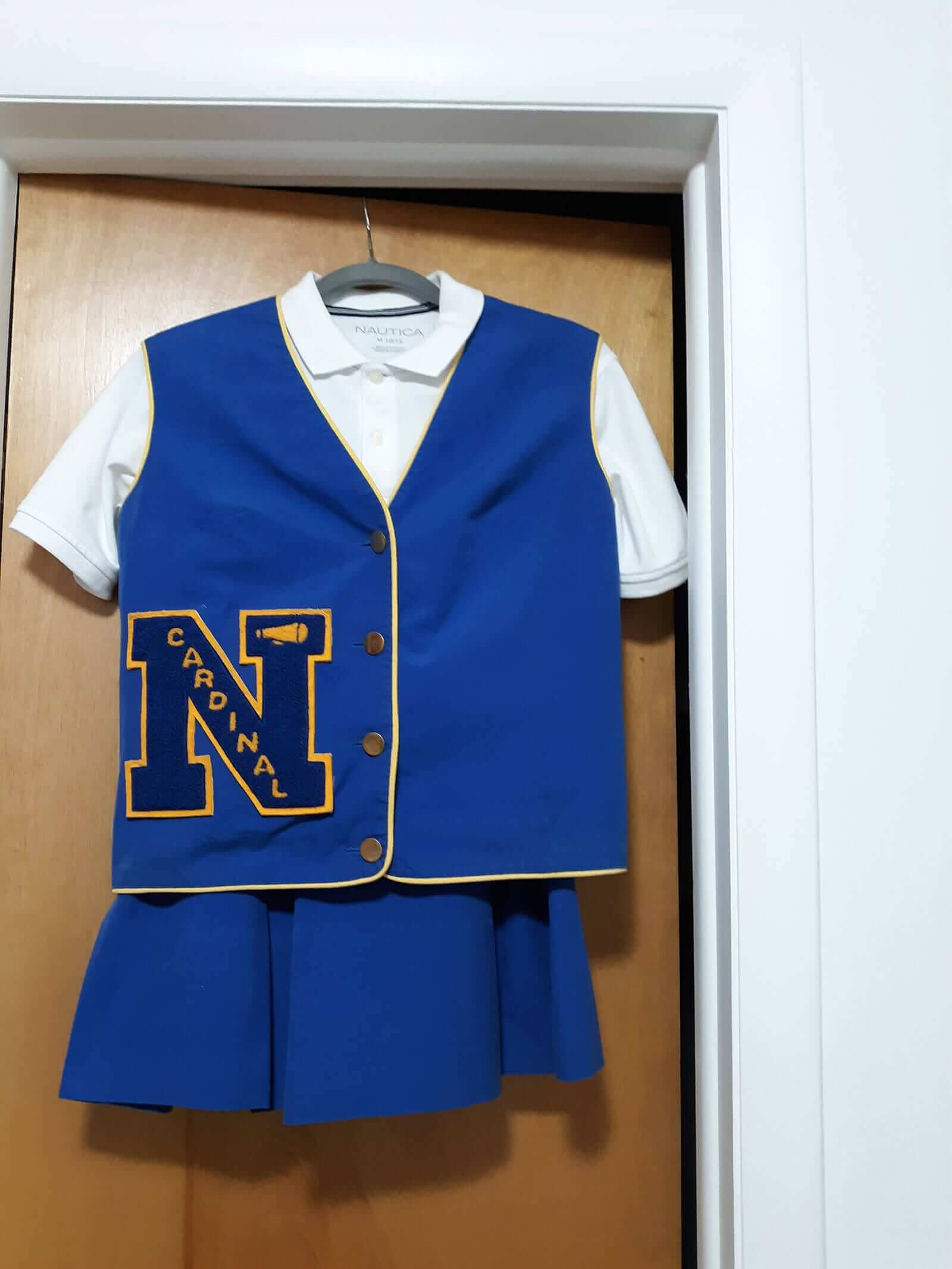 60th Anniversary | Cardinal Newman High School