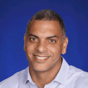 Coach Directory | Cardinal Newman High School