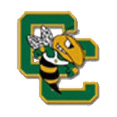 Athletics | Cardinal Newman High School