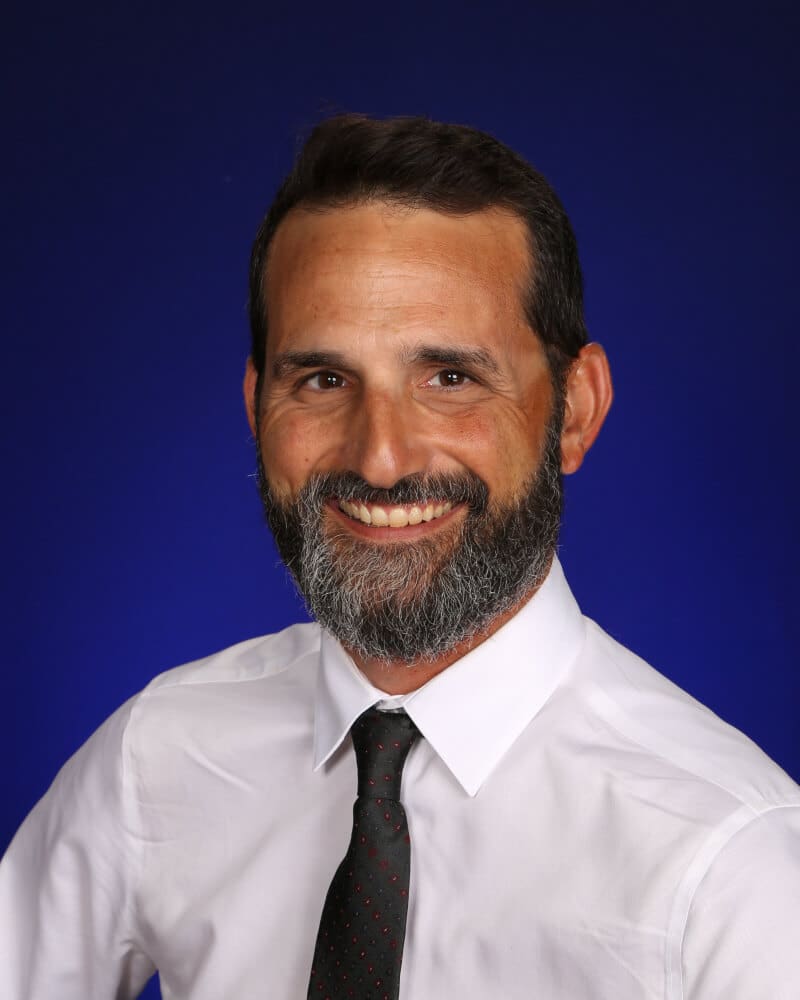 Social Studies Department | Cardinal Newman High School