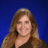 Performing Arts Department | Cardinal Newman High School