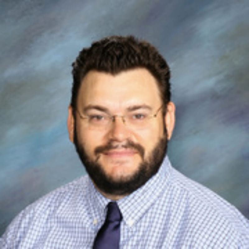 Practical Arts Department | Cardinal Newman High School