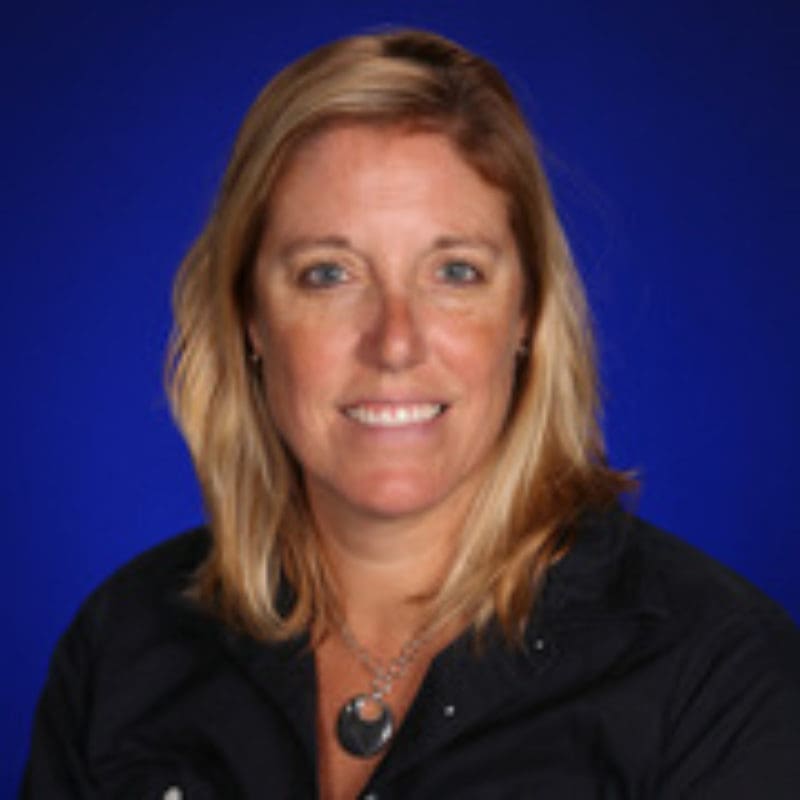 Christine Politz | Cardinal Newman High School