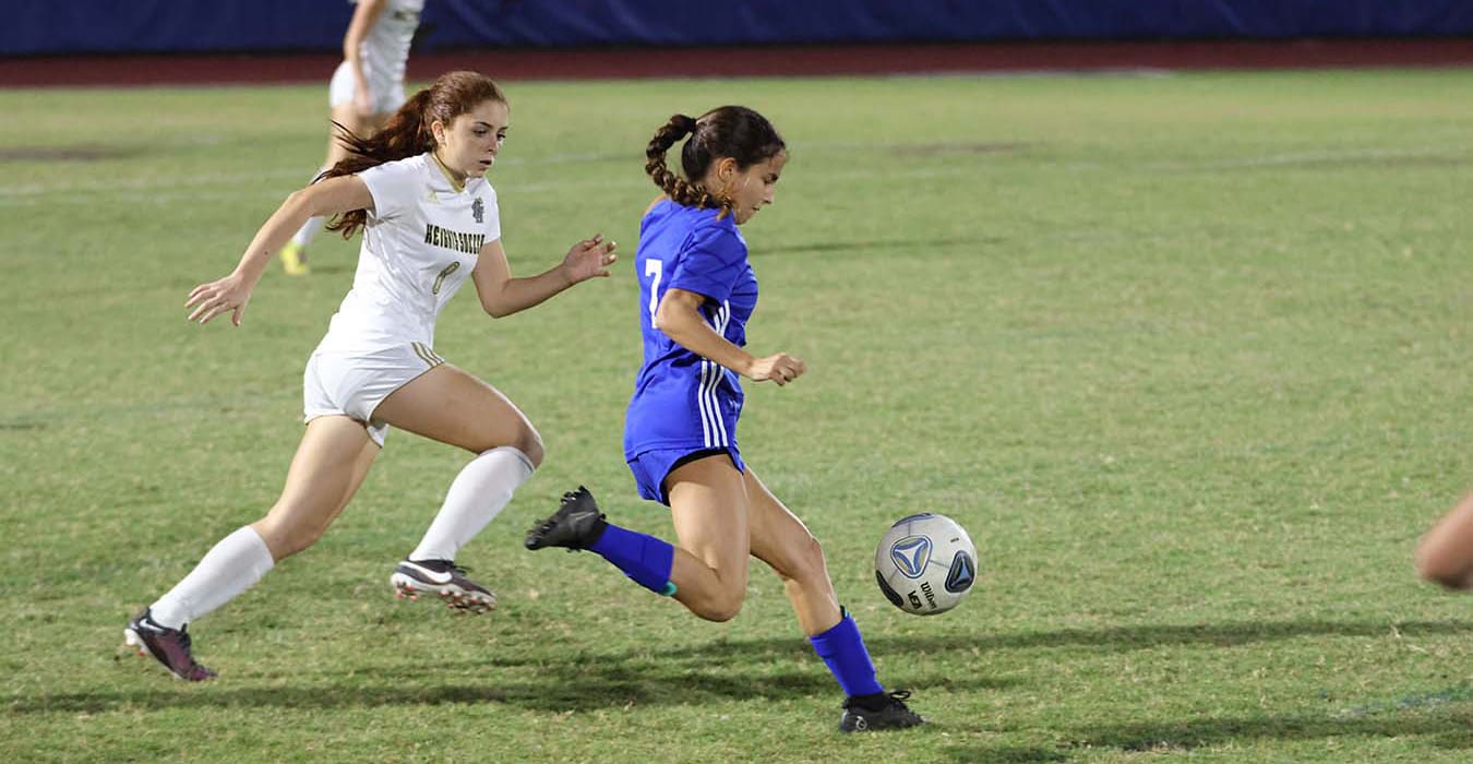 Soccer Schedule | Cardinal Newman High School