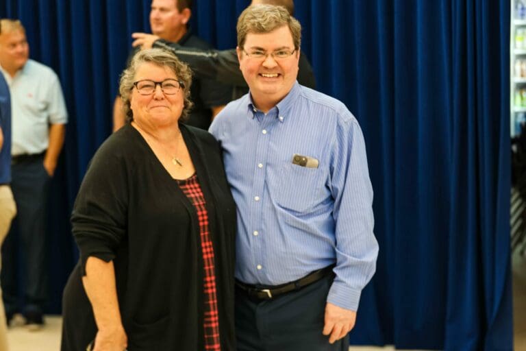 In Memory Of Coach Jack Kokinda - Photo Gallery | Cardinal Newman High ...