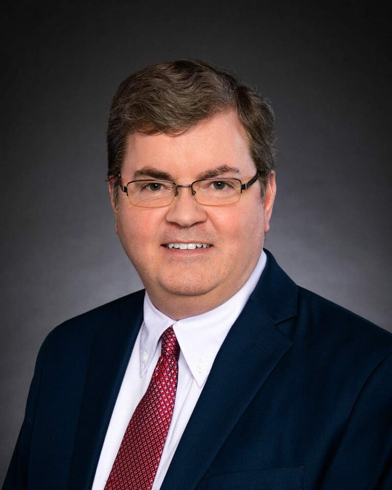 History | Cardinal Newman High School