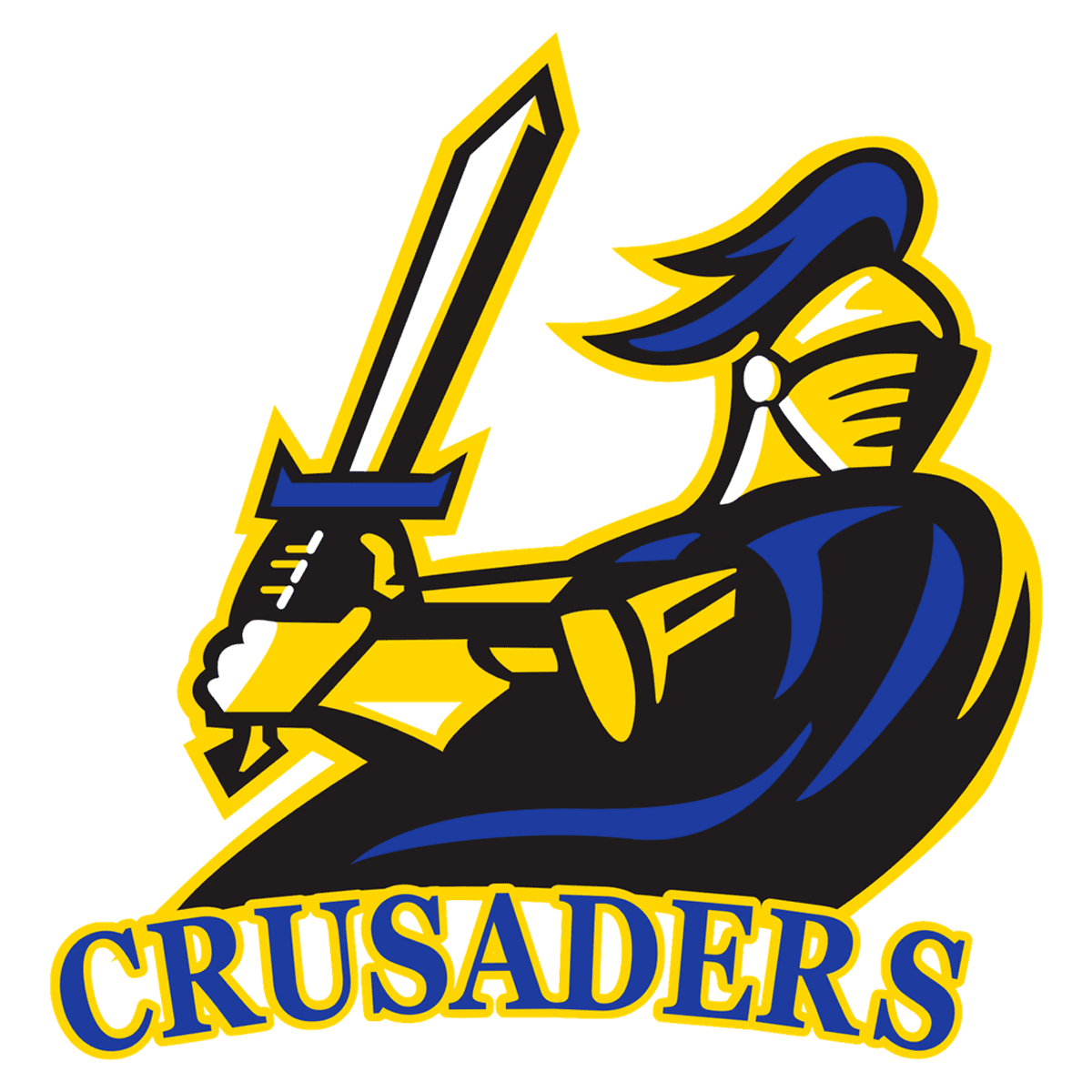 Baseball | Cardinal Newman High School