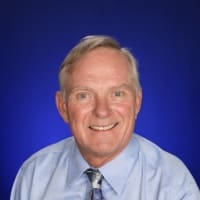 Ron Engels | Cardinal Newman High School