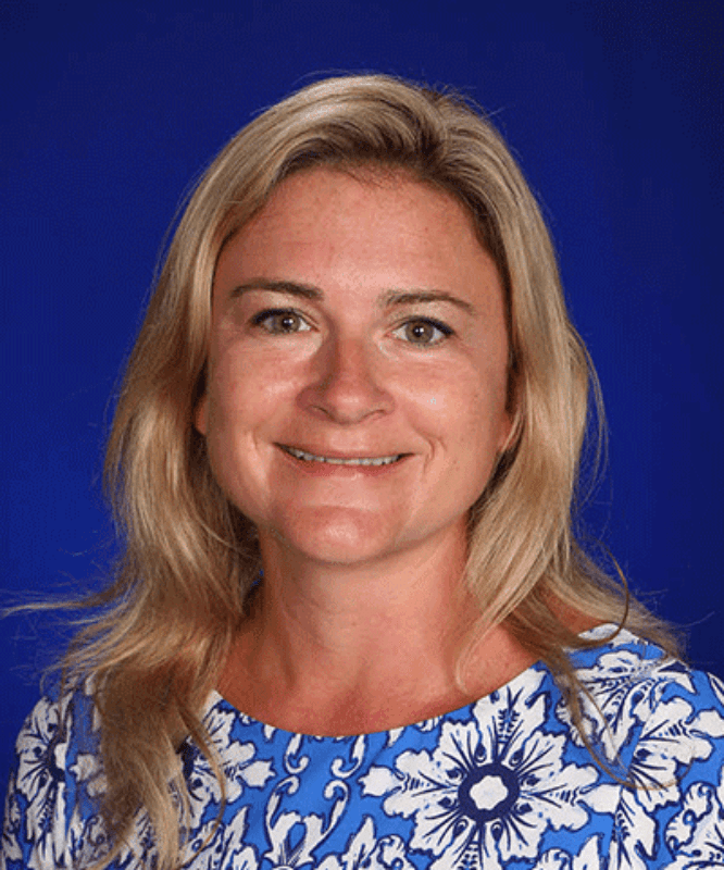 English Department | Cardinal Newman High School