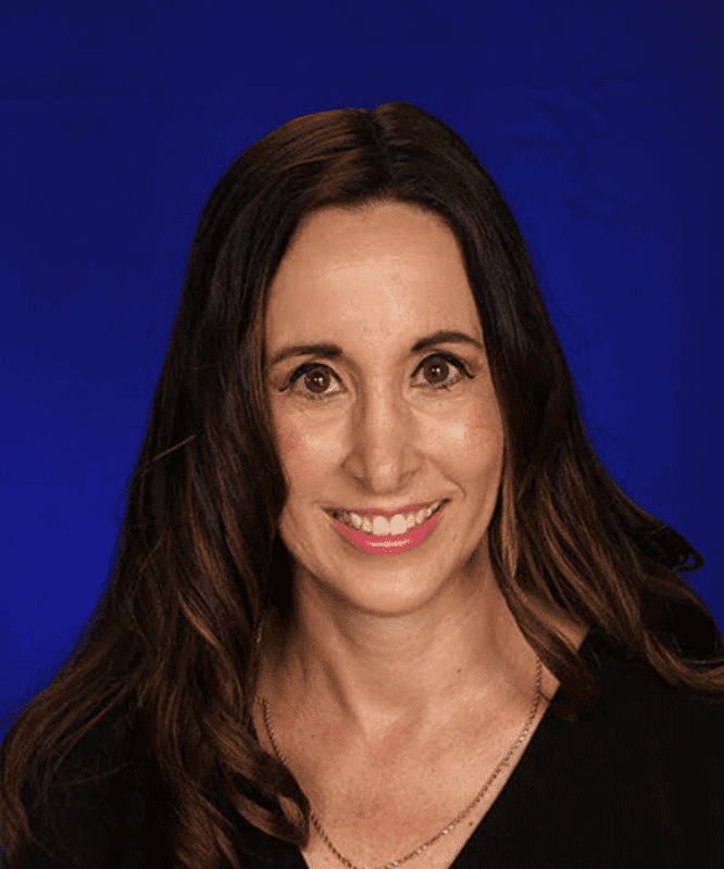 Performing Arts Department | Cardinal Newman High School