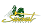 Suncoast Community High School | Cardinal Newman High School