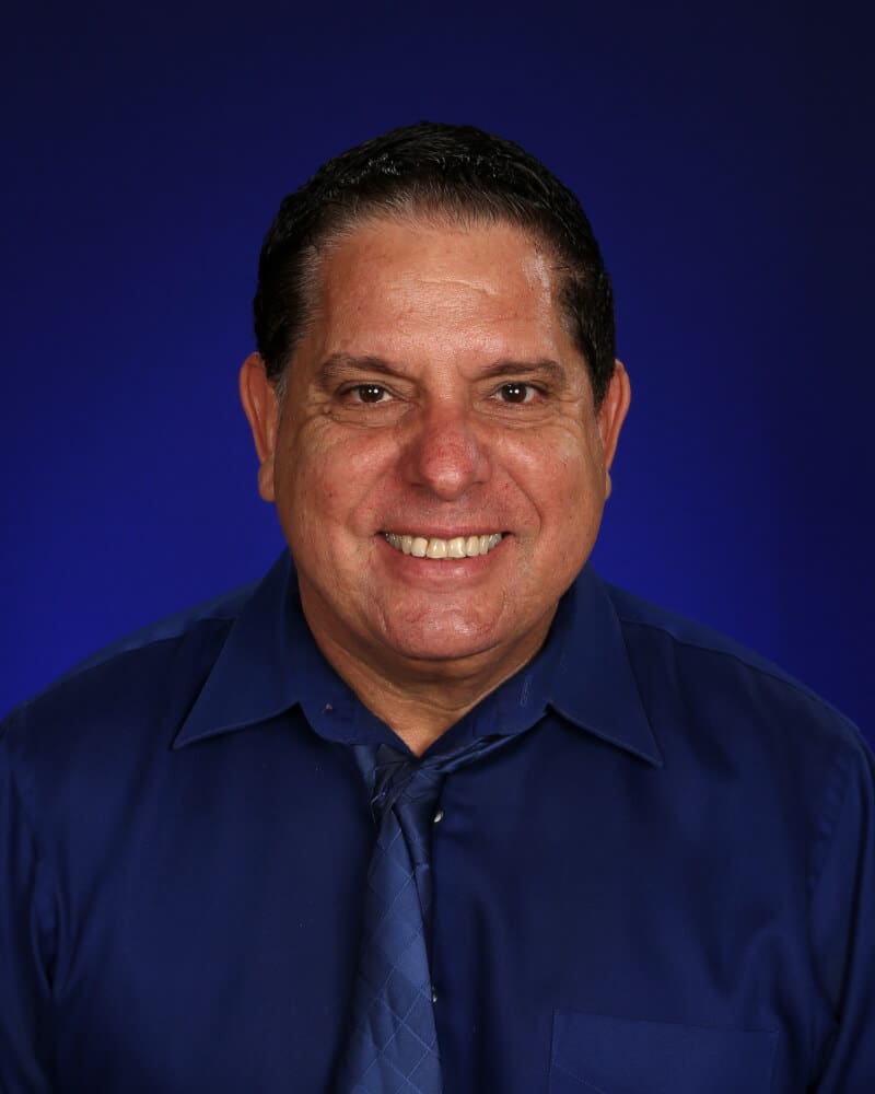 Foreign Language Department | Cardinal Newman High School