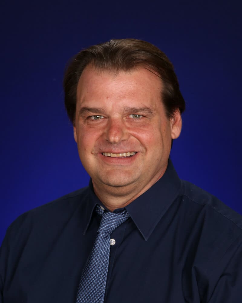 Performing Arts Department | Cardinal Newman High School