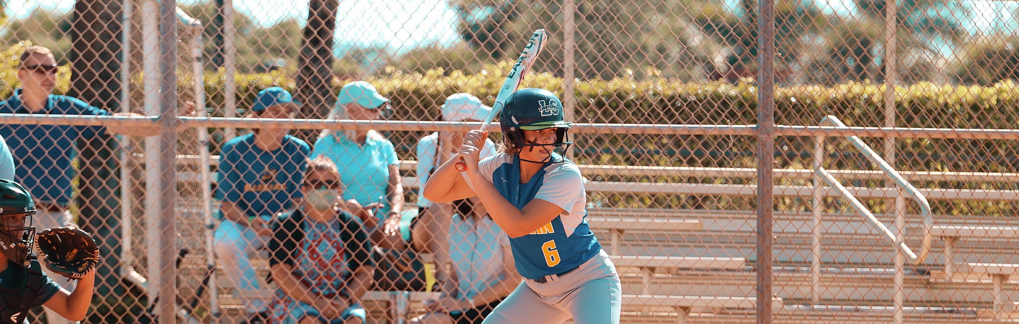 Softball Schedule | Cardinal Newman High School