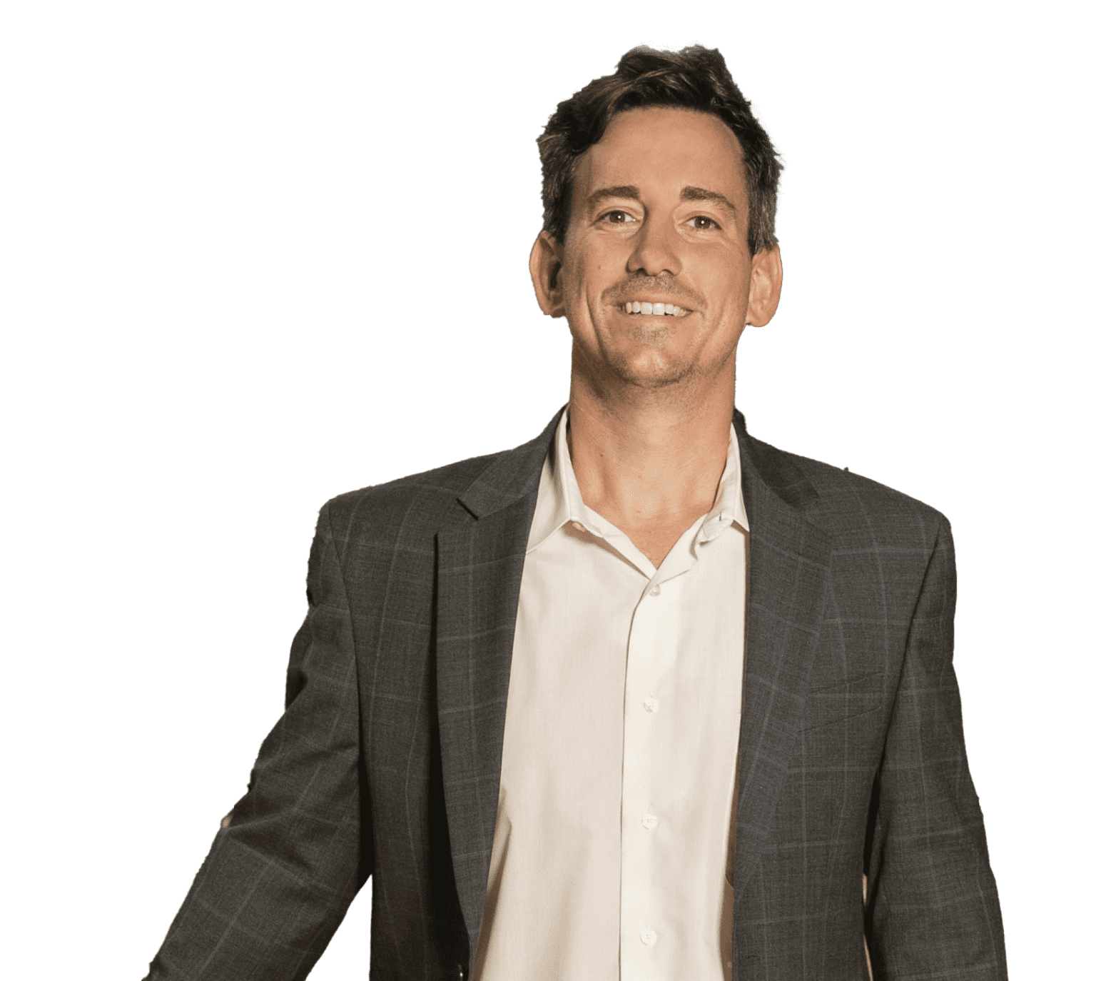 Athletics | Cardinal Newman High School