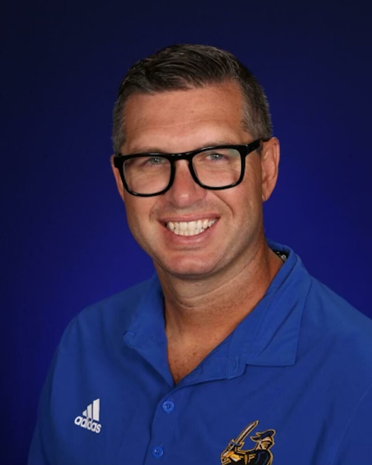 Cardinal Newman High School Announces New Athletic Director | Cardinal ...