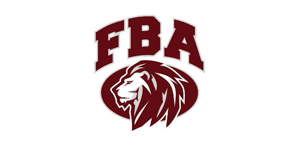 Athletics | Cardinal Newman High School