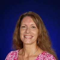 Lisa Ryan | Cardinal Newman High School