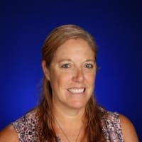 Science Department | Cardinal Newman High School