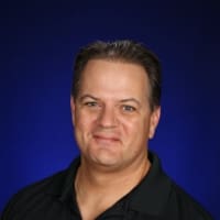 Peter Ninivaggi | Cardinal Newman High School