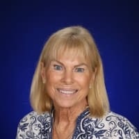 Kathy Moormann | Cardinal Newman High School