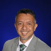 Jose Parra | Cardinal Newman High School