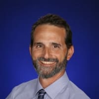 Javier Rosado | Cardinal Newman High School