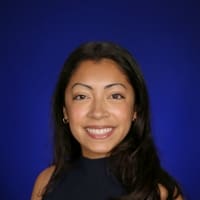 Mary Rivera | Cardinal Newman High School