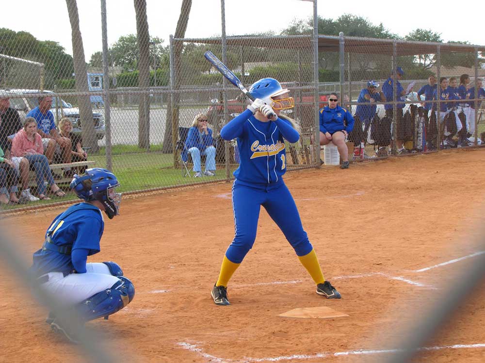 Crusader Varsity Club - About | Cardinal Newman High School